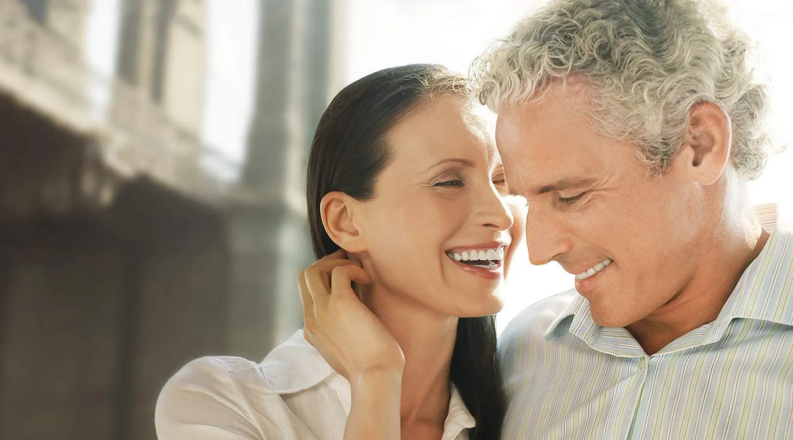 Meet Oral Surgeon Lesley A. David, DDS, Dip. OMFS, FRCDC Toronto ON